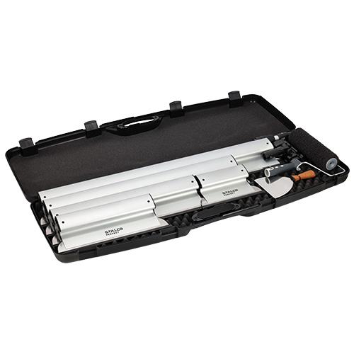 Stalco powermax set gletera 73560