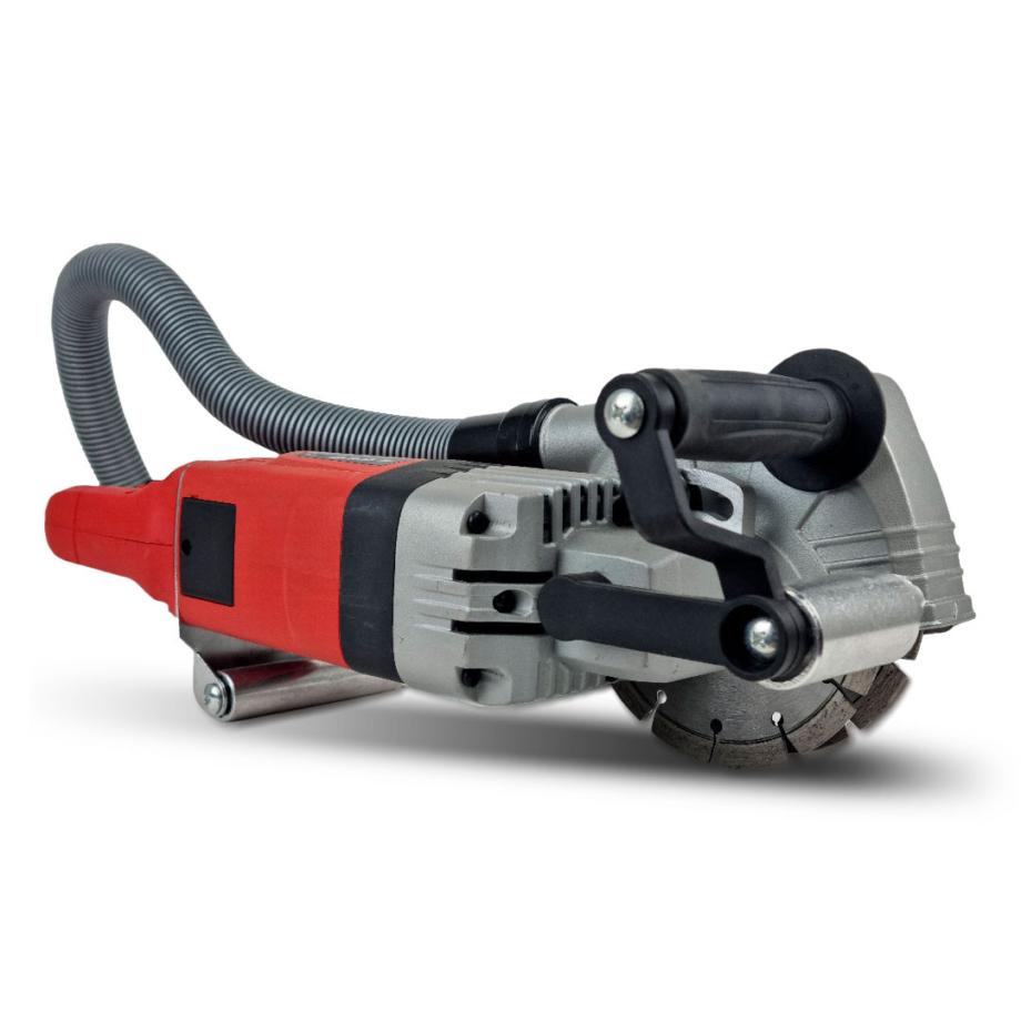 STAYER ALAT CD 150 B2 K ZA REZANJE ZIDOVA ***24RATE***R1***