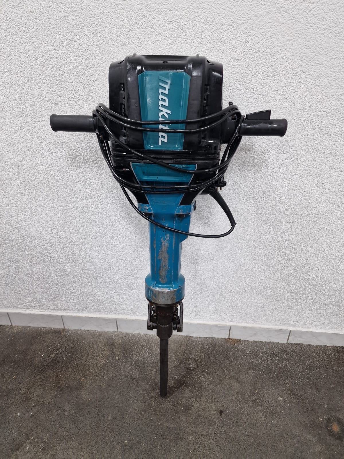 Štemerica Makita HM1802