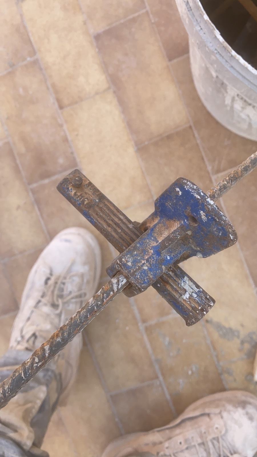 Zabice Za salovanje 20komada 200kj