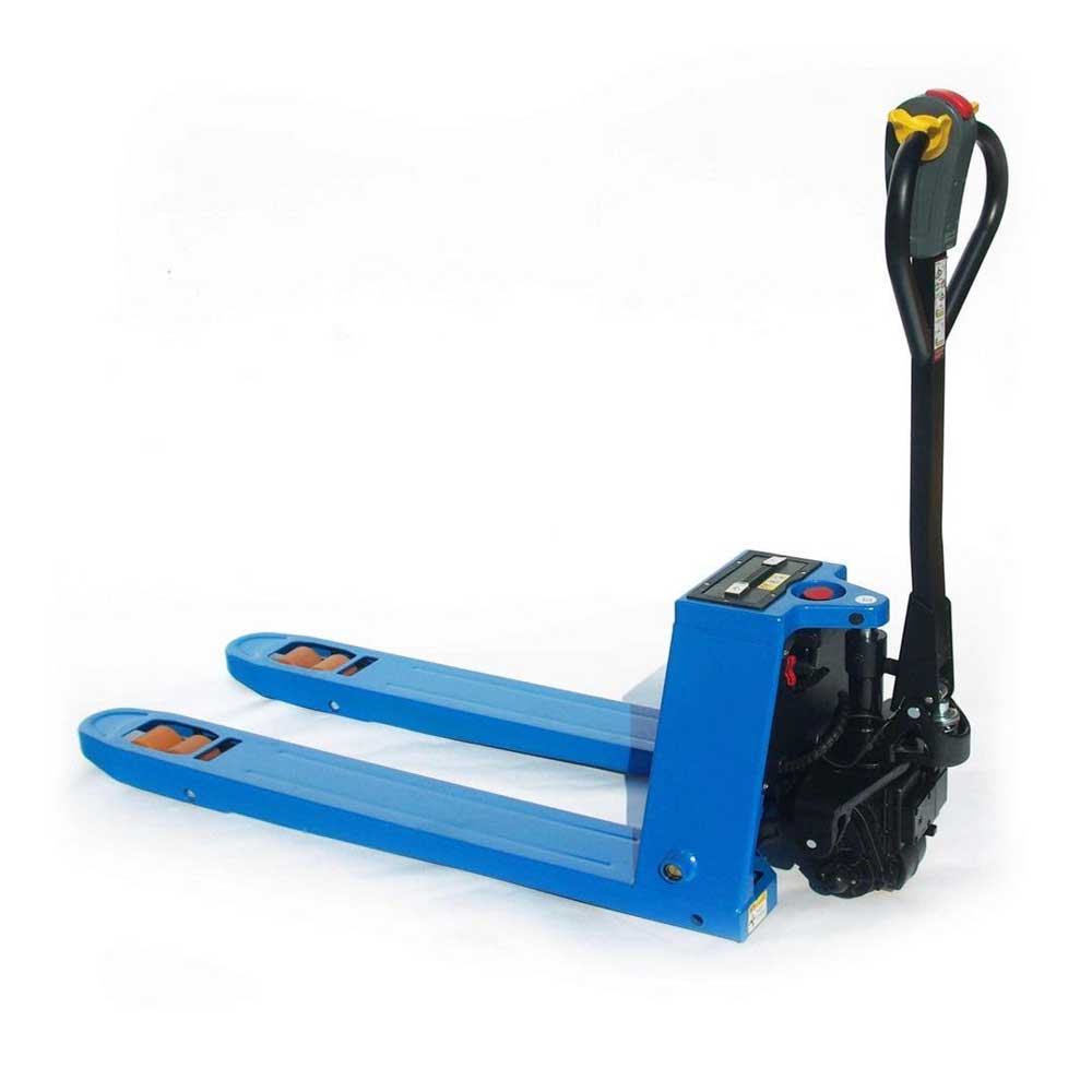 ELEKTRIČNI PALETAR EPT-1,5t