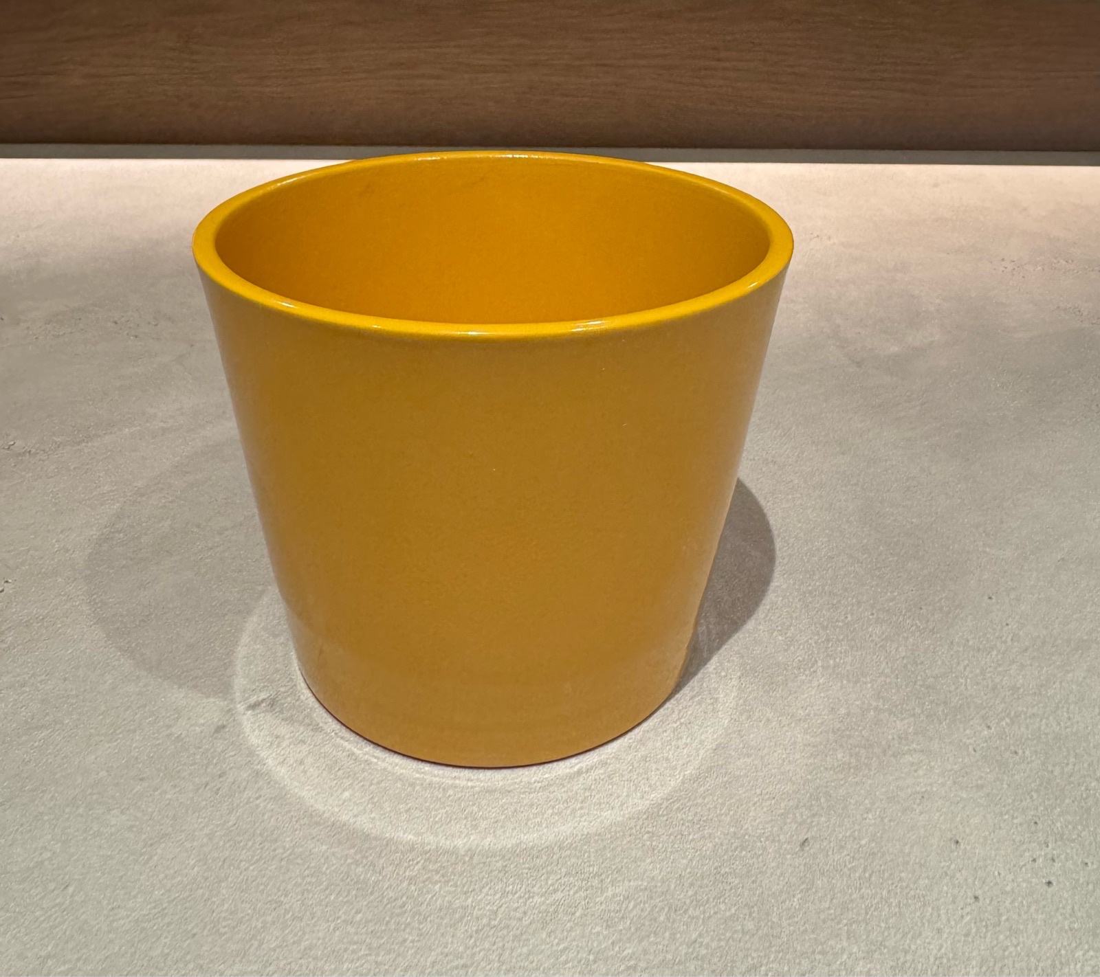 Ukrasna tegla za cvijeće