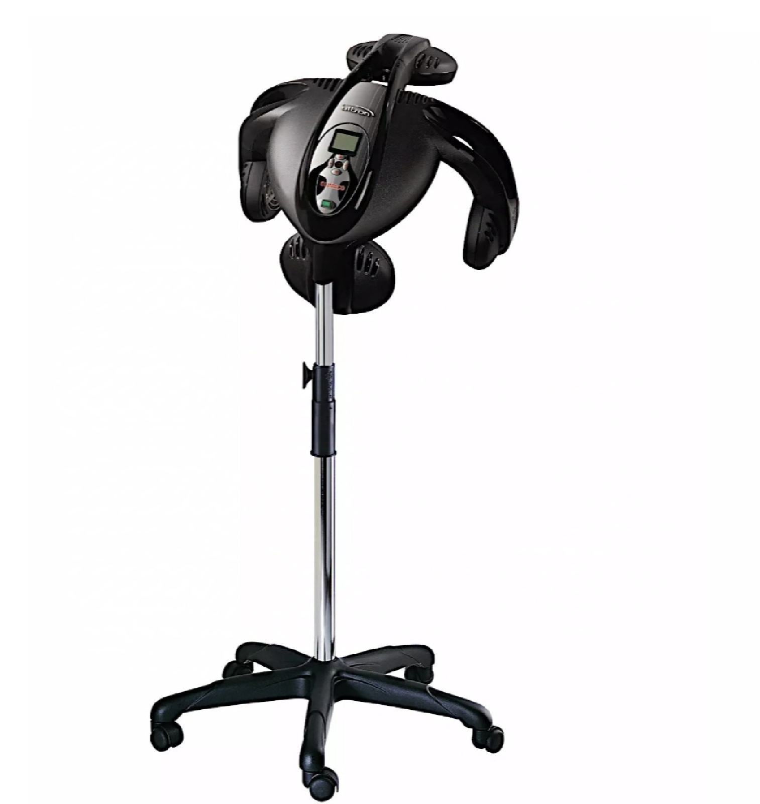Klimazon Ultron Sibel CLIMACO
