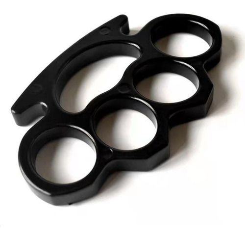 Bokser za samoobranu, Boxer, Bokser za ruku