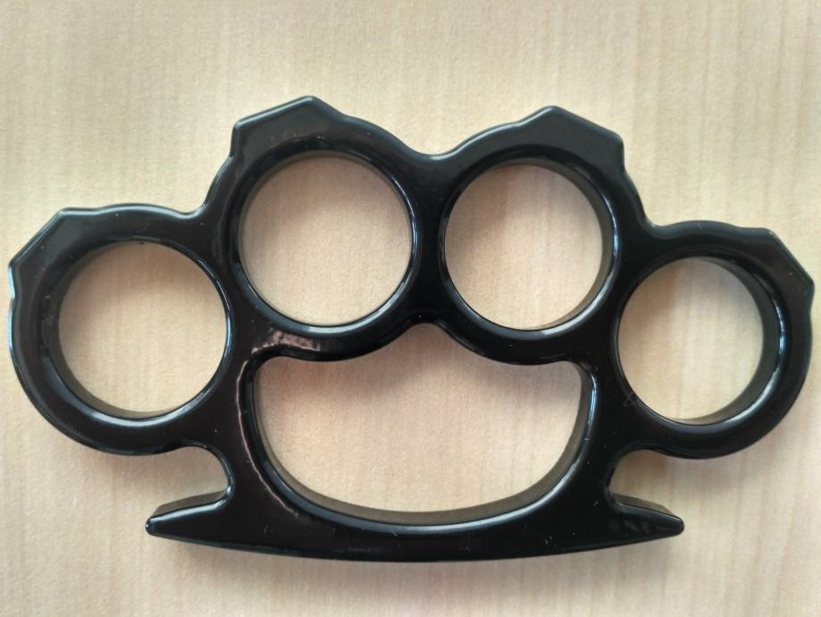 Bokser. Boxer...NOVO...*ZG*...DOSTUPNO ODMAH**ZG**---MODEL: 01___