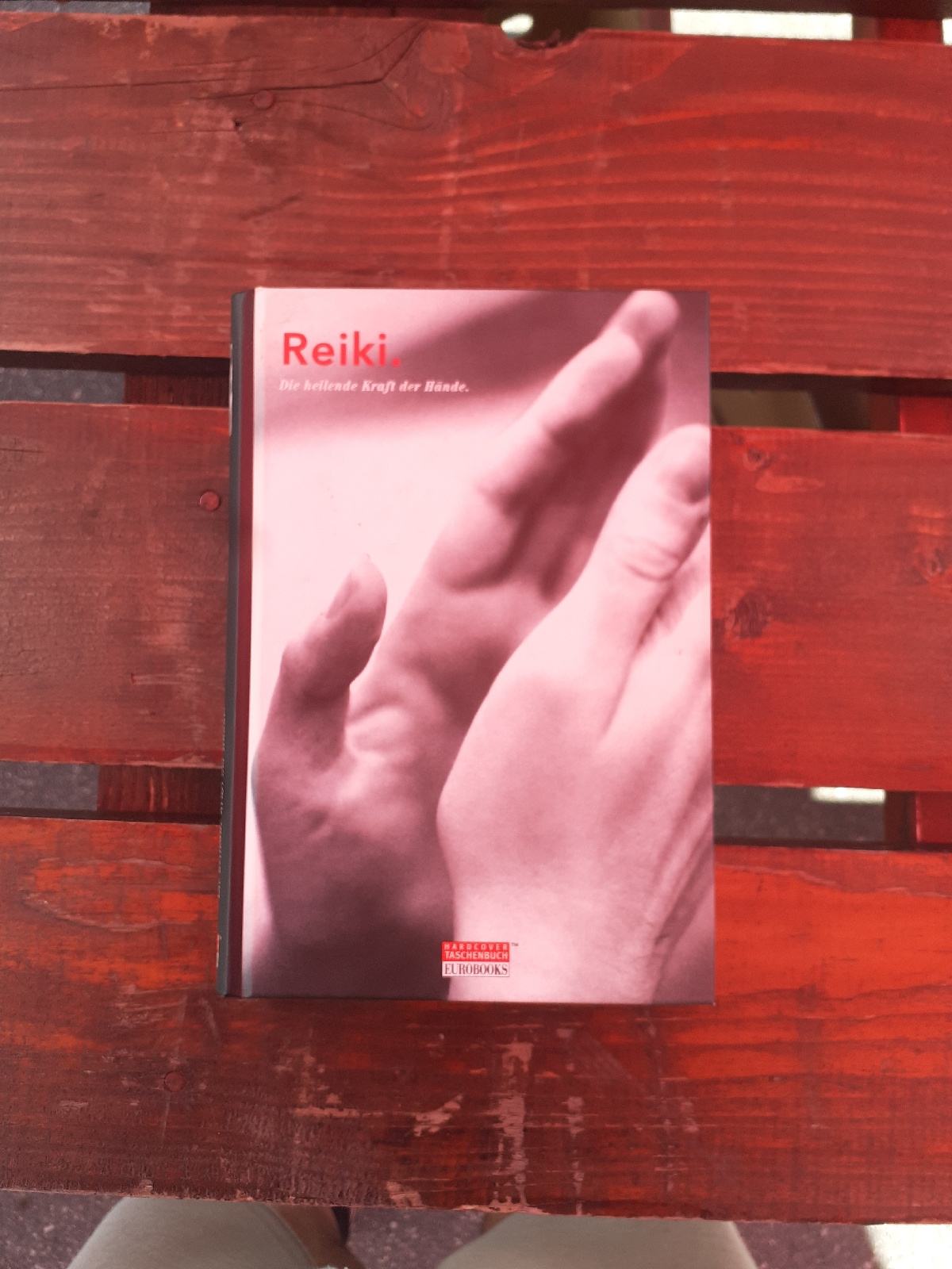 Reiki