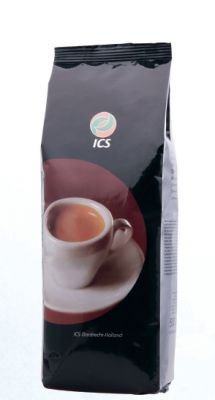 ICS instant kava 500 gr