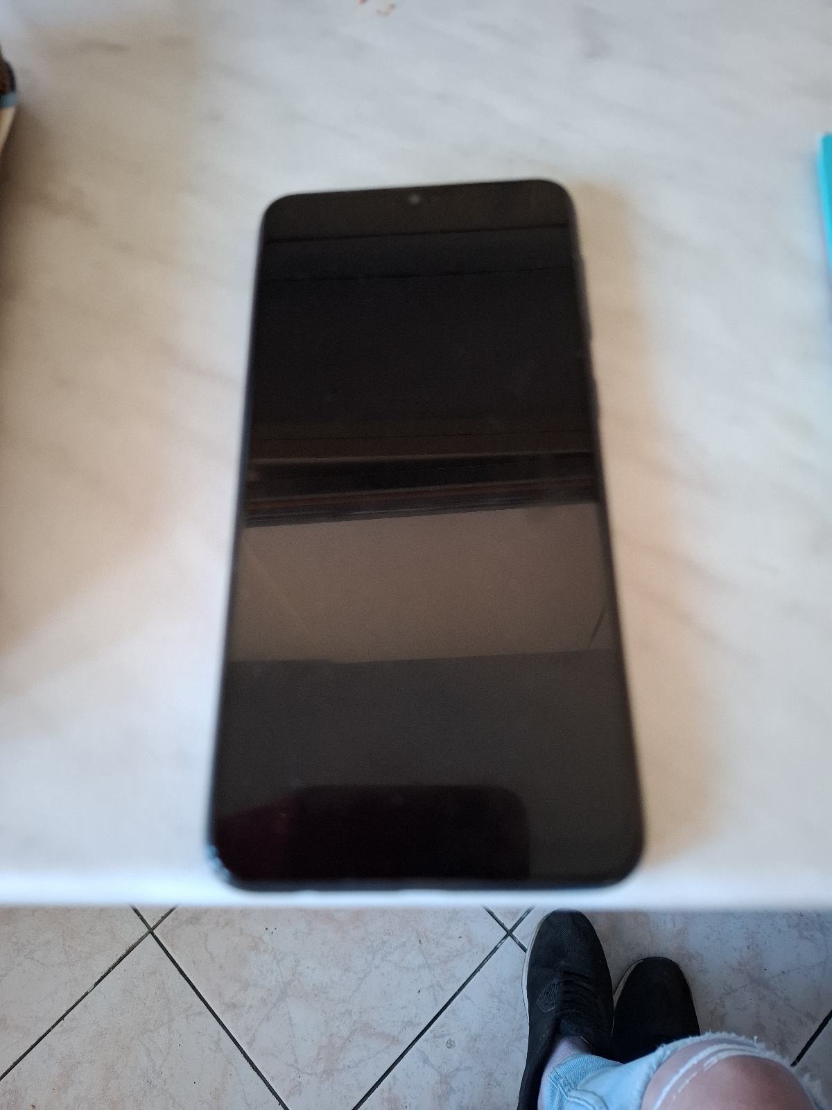 prodaja mobitela A10 samsung