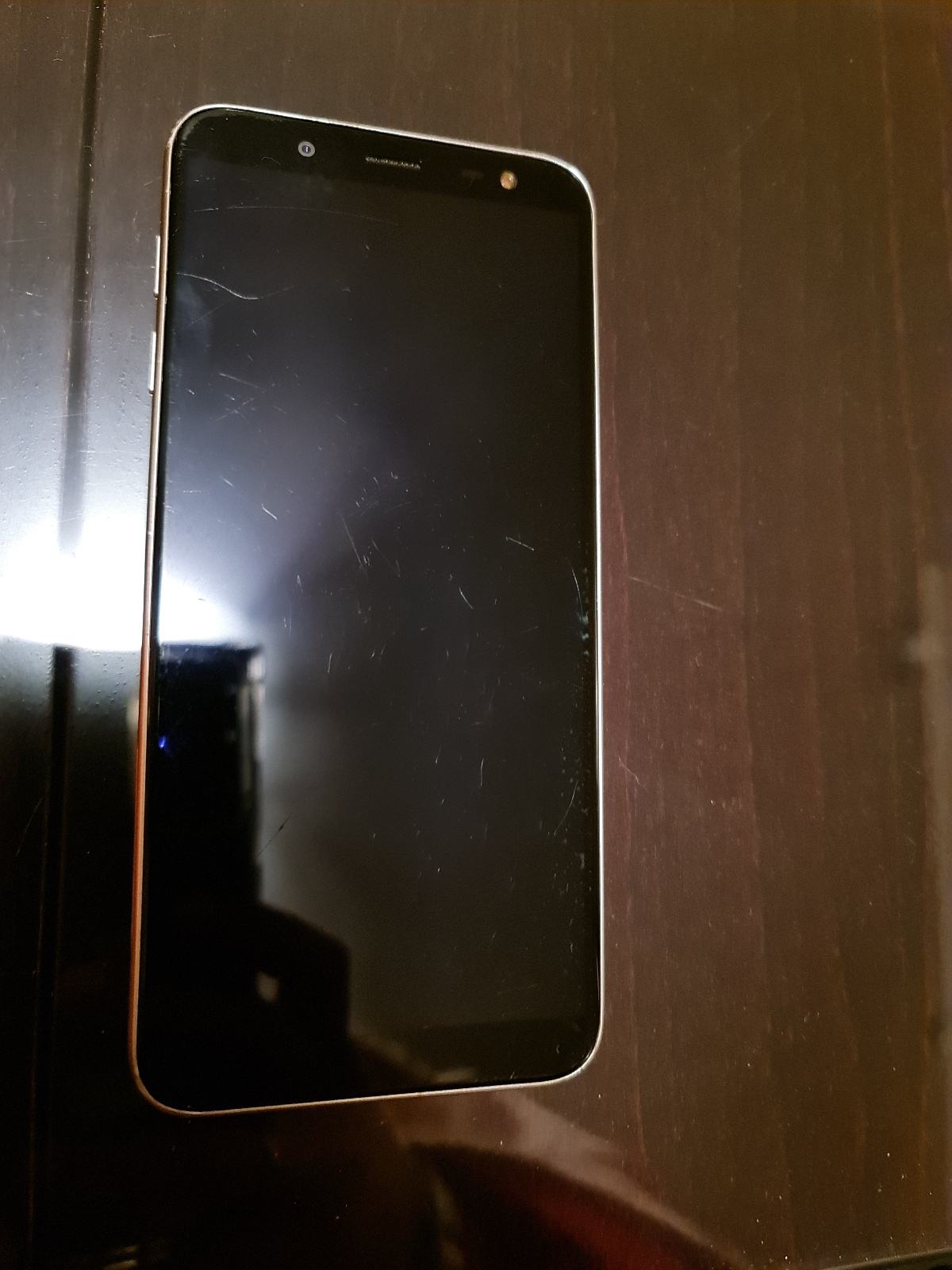Mobitel