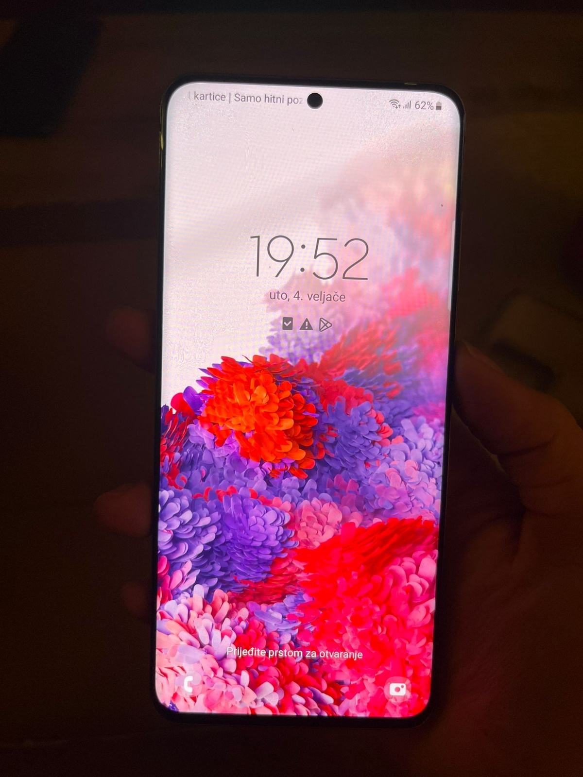 mobitel samsung