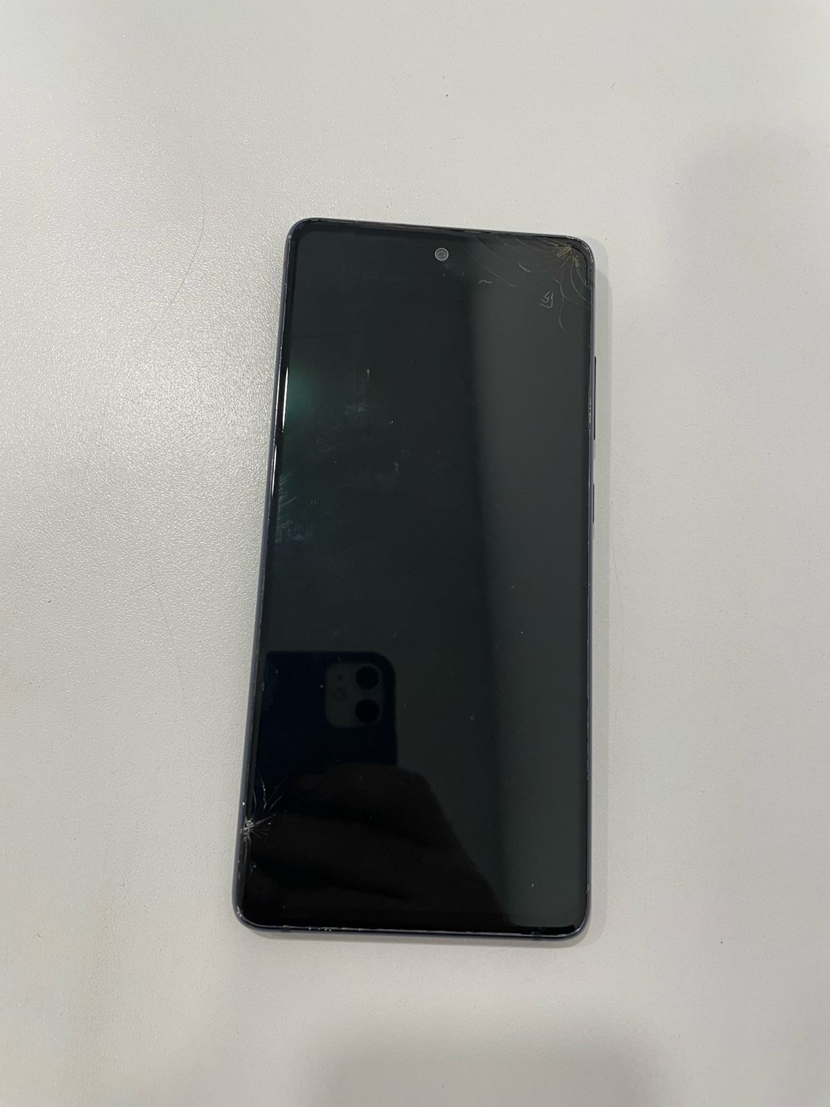 Samsung Galaxy S20FE 5G 128GB Sve Mreze