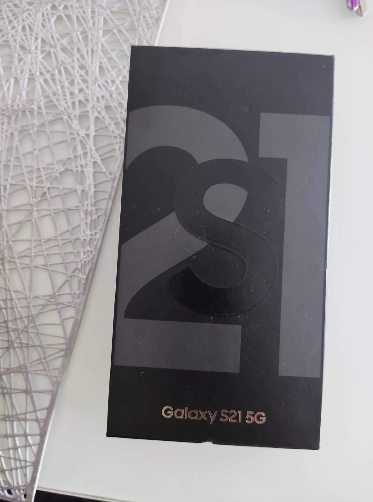 SAMSUNG S215G MOG ZAM