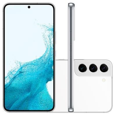 Mobitel samsung s22 novi