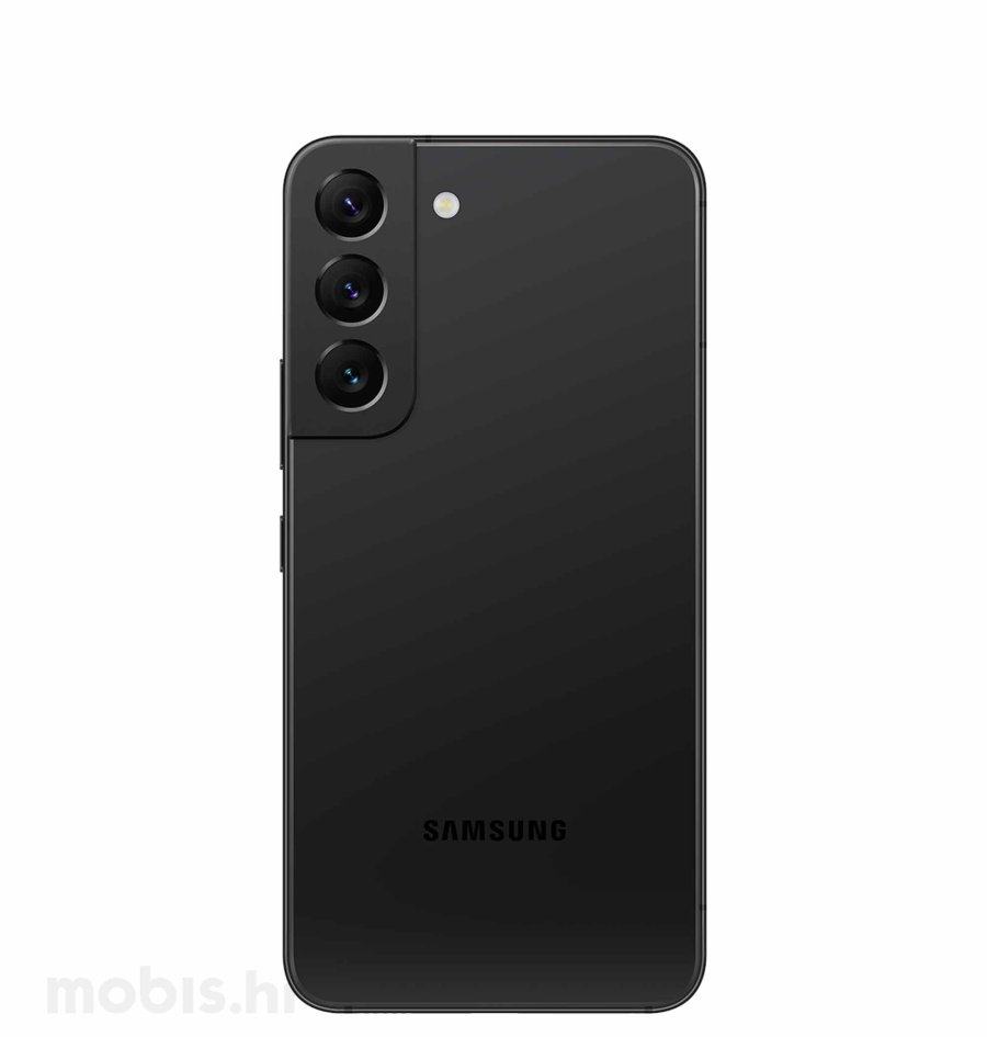 Prodaje se mobitel Samsung Galaxy S 22 5G Crni