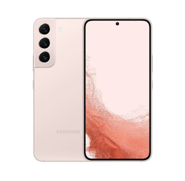 SAMSUNG S22 128 GB 5G