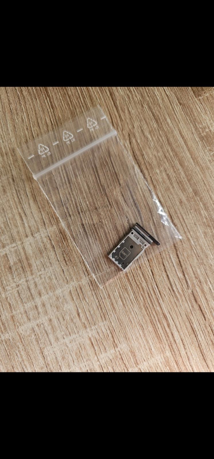 Sim card slot samsung galaxy s22 ultra