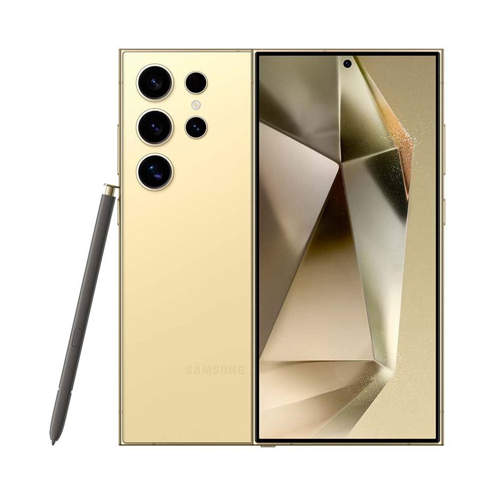 Prodajem novi mobitel