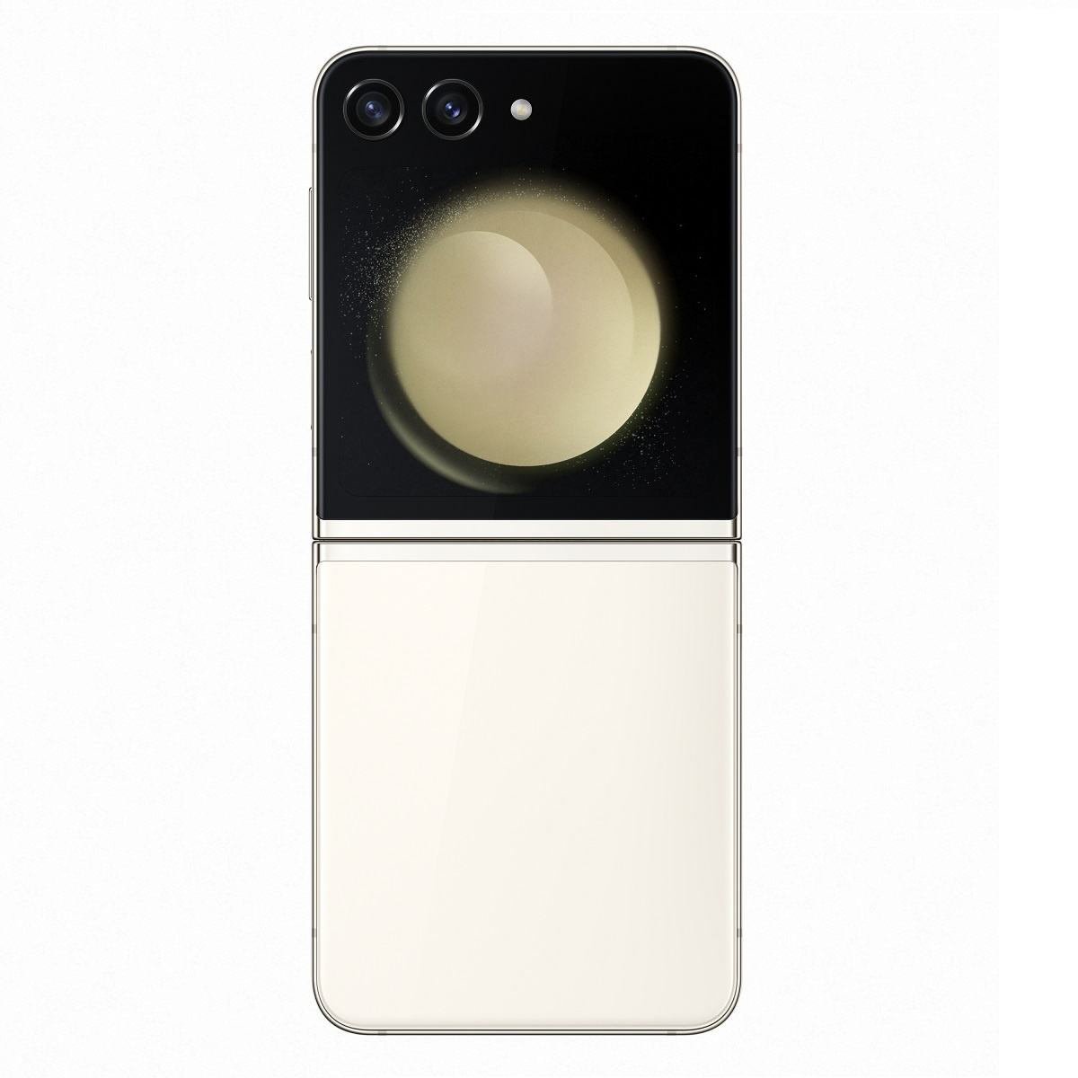 Samsung Galaxy Z Flip5 5G 8GB/512GB Cream NOVO 36 RATA RAČUN
