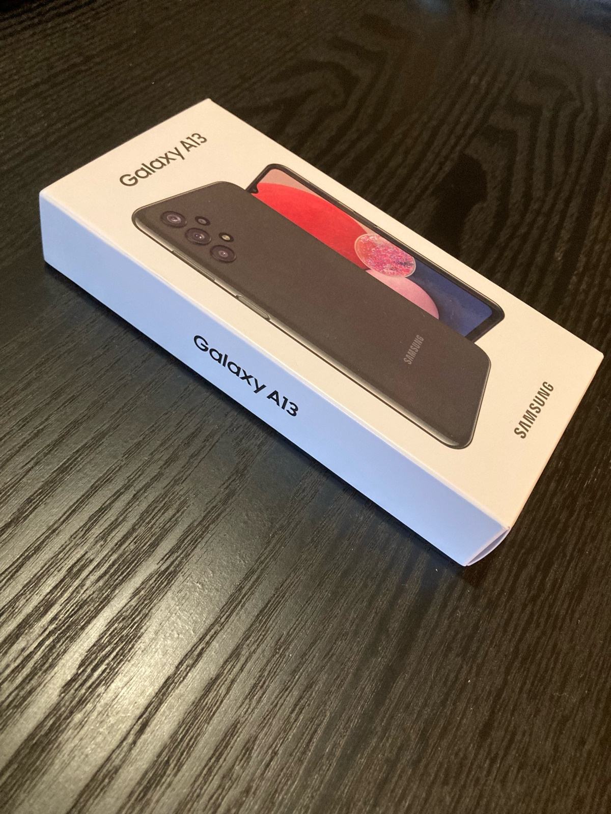 Samsung Galaxy A13 64GB