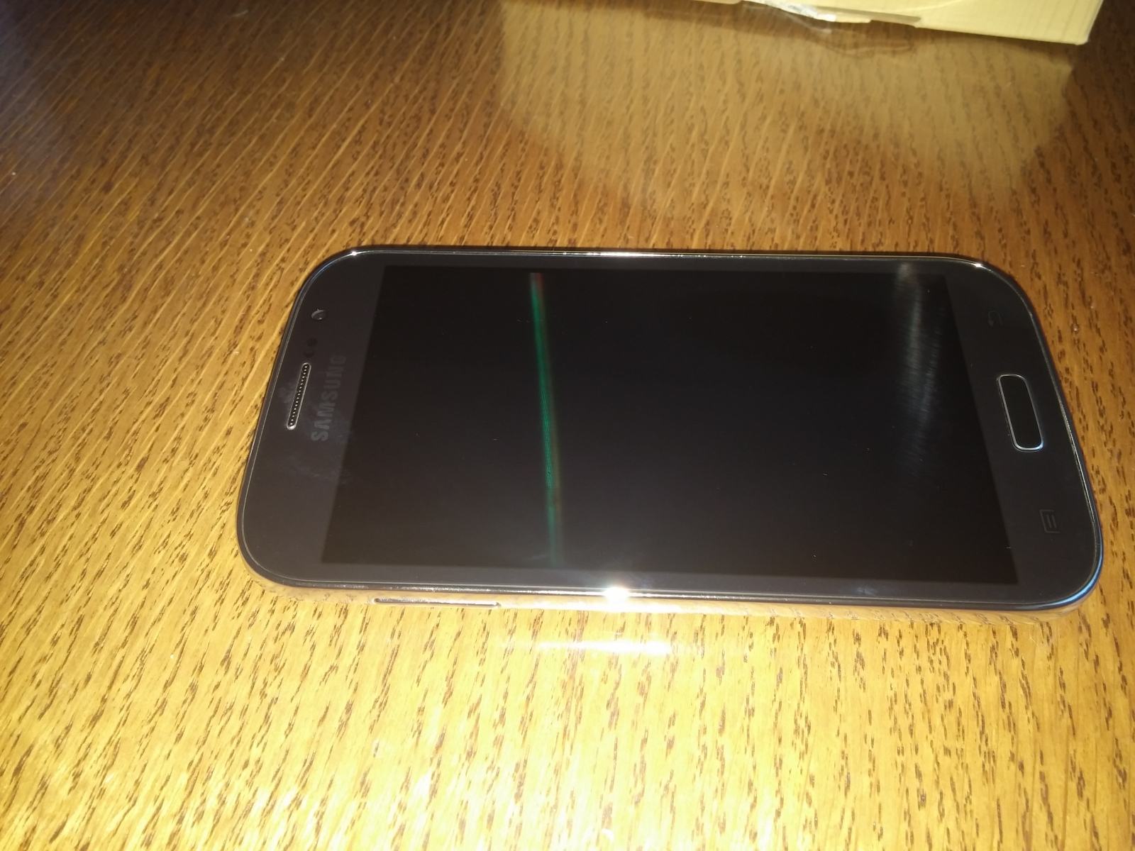 Samsung Galaxy Grand Neo- GT-I 9060