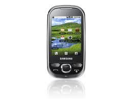 Samsung Galaxy GT-15500 - ODLIČAN