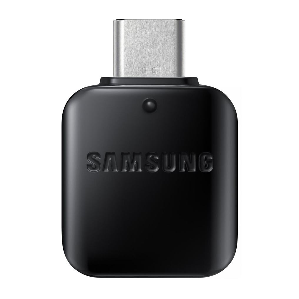Original Samsung OTG adapter TIP C u ženski USB