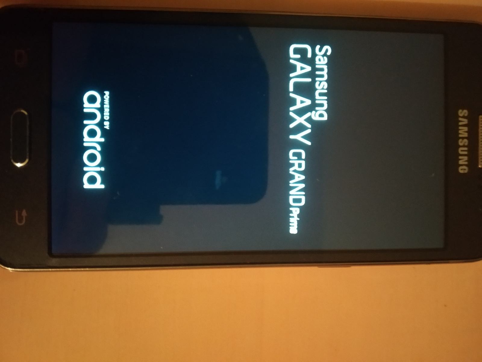 Mobitel