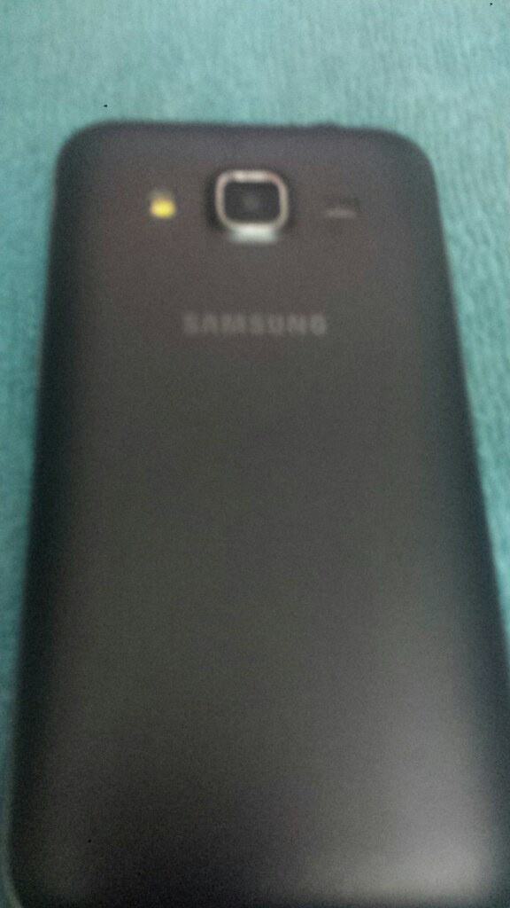 Samsung Galaxy Core Prime sm-g360f lte