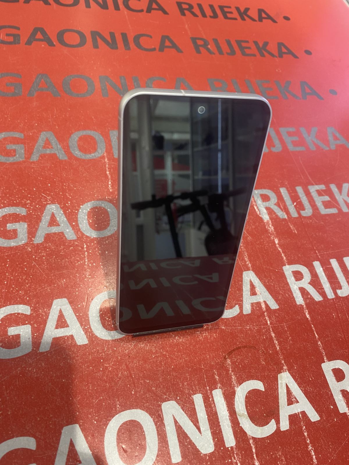 SAMSUNG GALAXY S23 FE 128GB