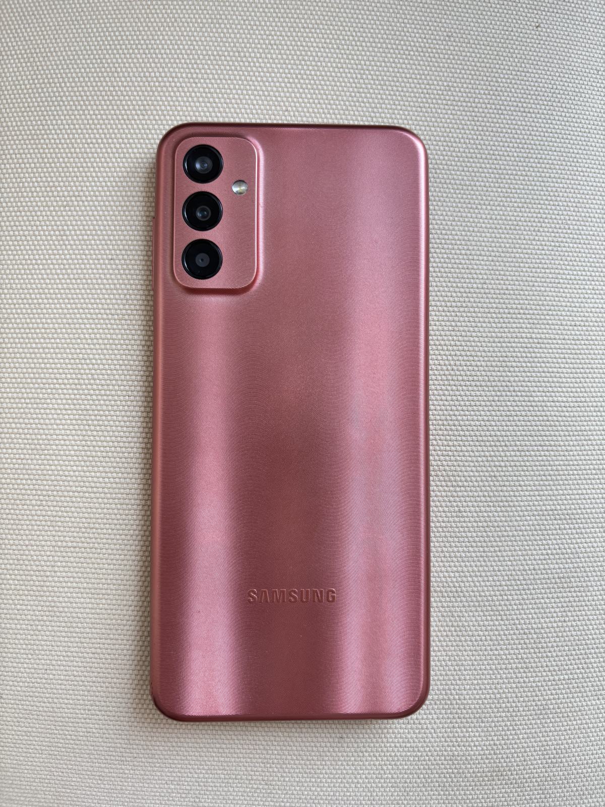 Samsung M13 5G