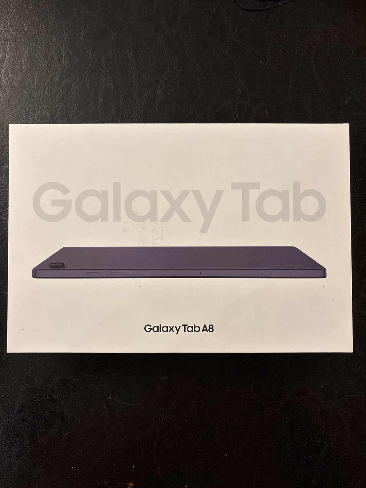 Galaxy Tab A8 64GB