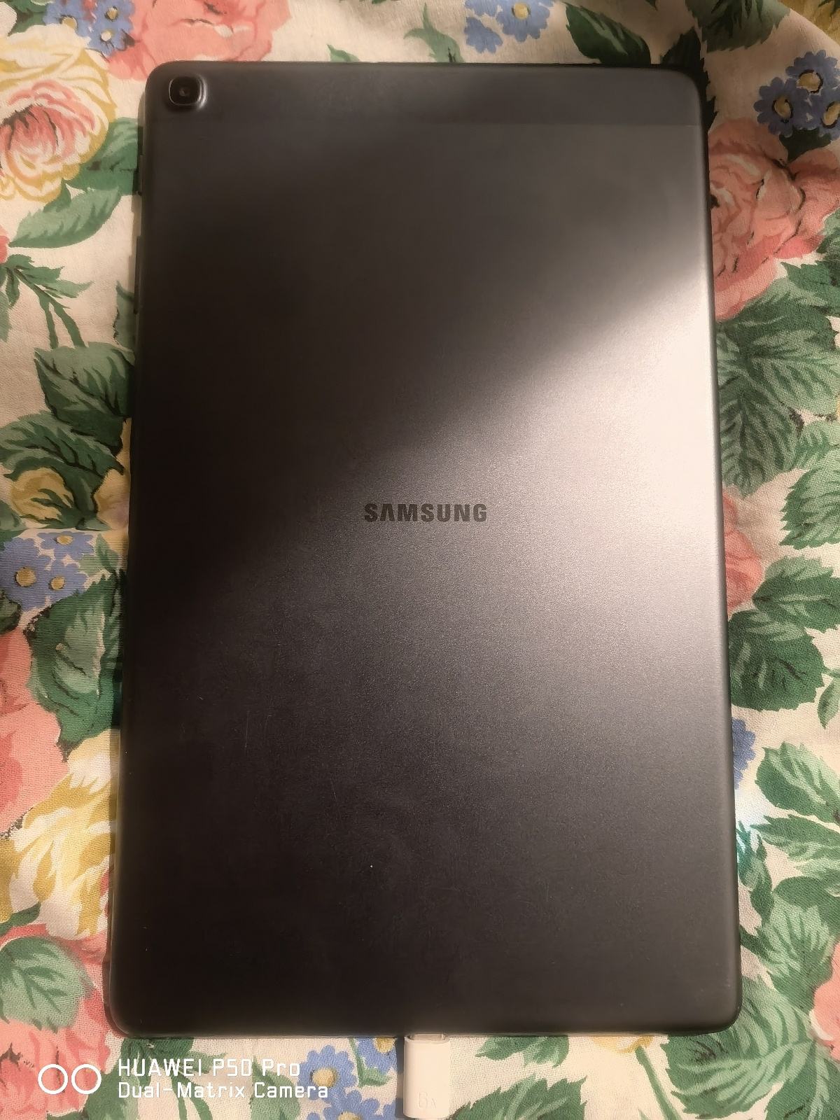Samsung Galaxy Tab A 2019 10.1