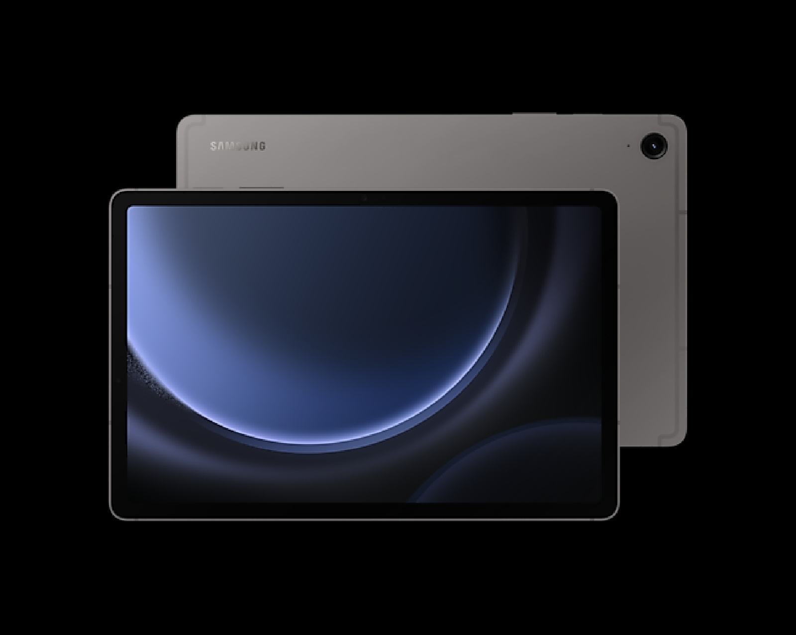 SAMSUNG Galaxy Tab S9 FE 5G 128GB