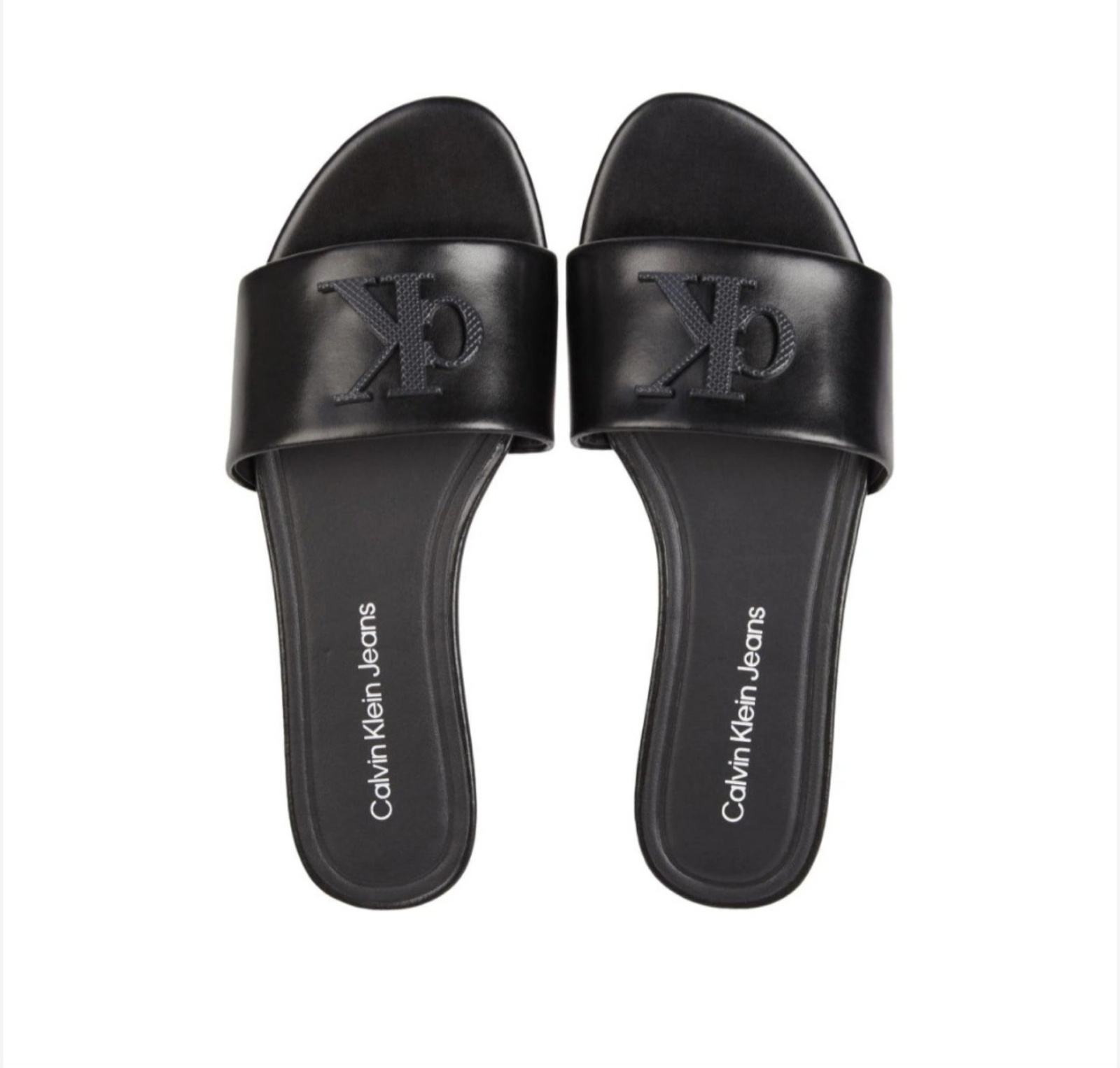 ORIGINAL CALVIN KLEIN NATIKAČE