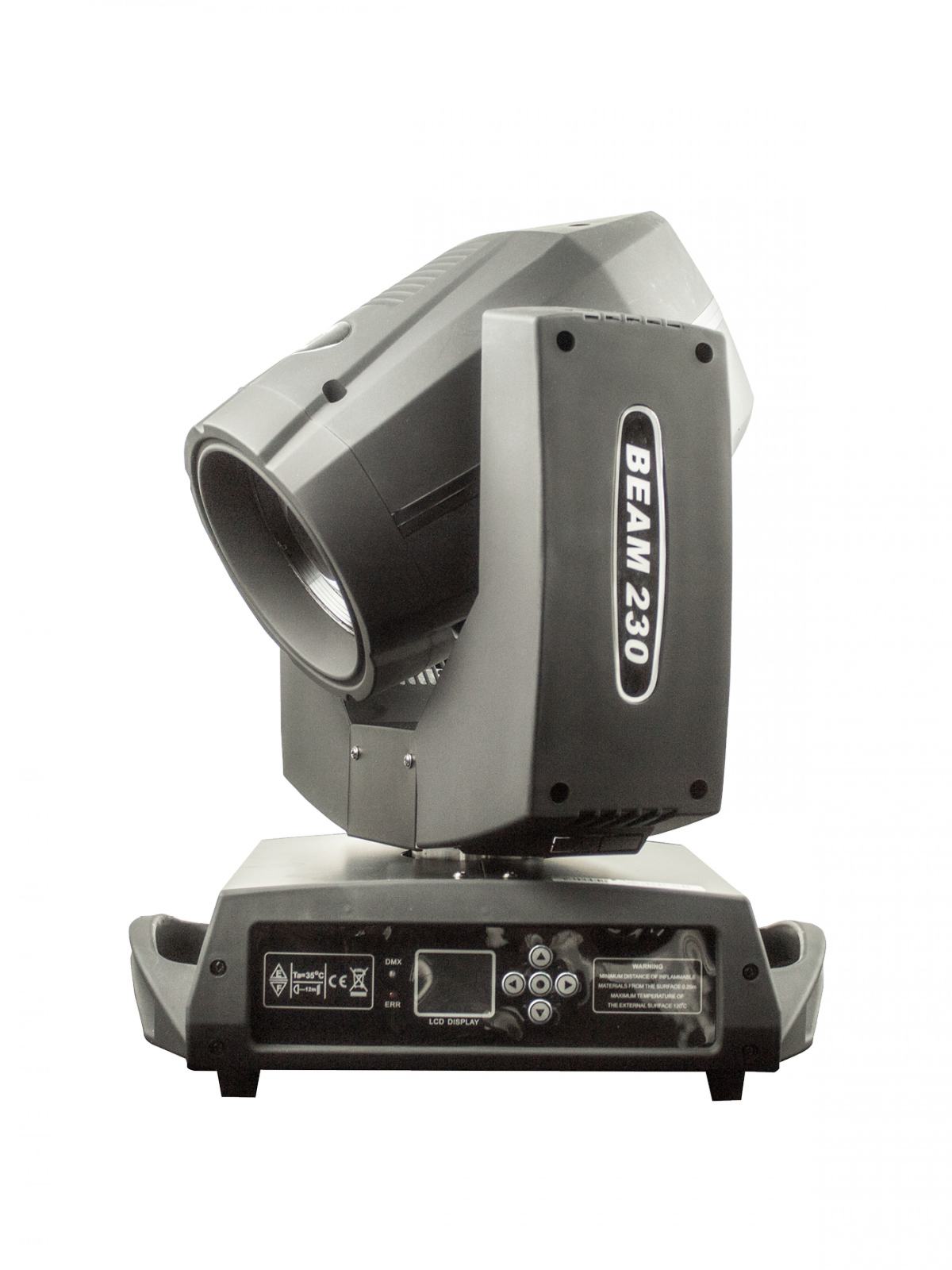 ULTRABEAM 230 MK2