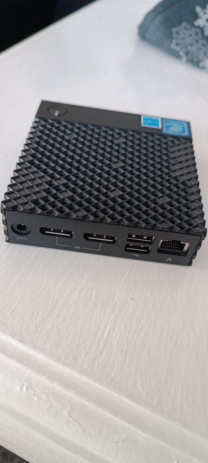Dell Wyse N10D 3040