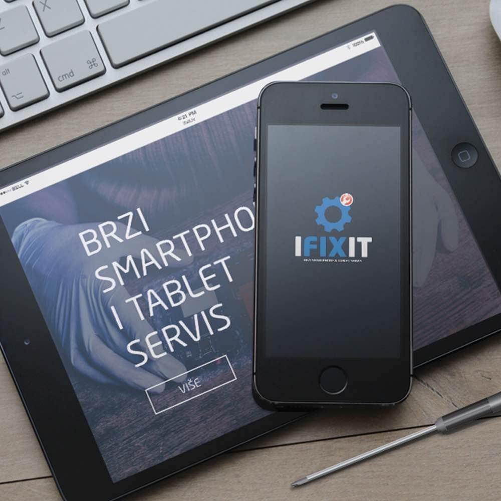 SONY SERVIS (brzi popravak, R1, garancija )