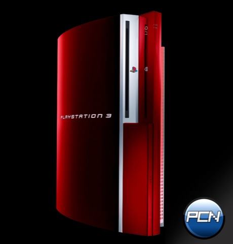 PS3 mod Čip (chip) 299kn, RASPOLOŽIVO UDMAH