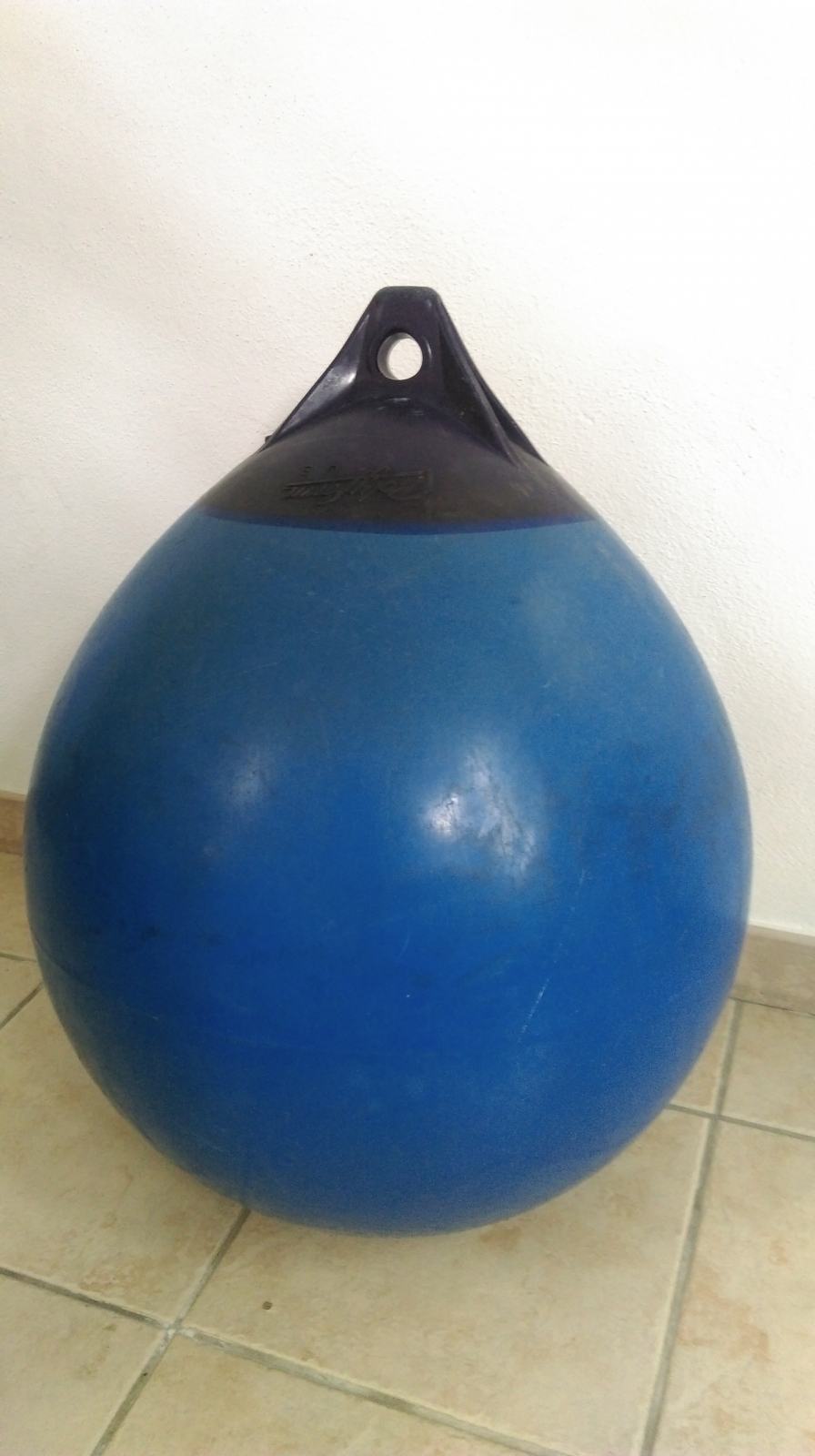 Bokobran Polyform USA