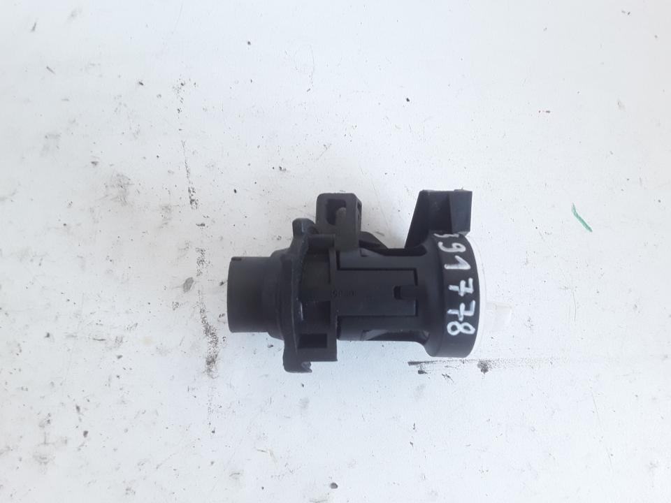 BRAVA HAUBE A2047500061 MERCEDES C CLASS (W204) 2007-2013