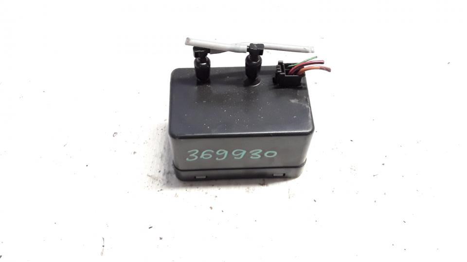 KOMPRESOR CENTRALNE BRAVE A3510020010 0008002548 MERCEDES E CLASS (W