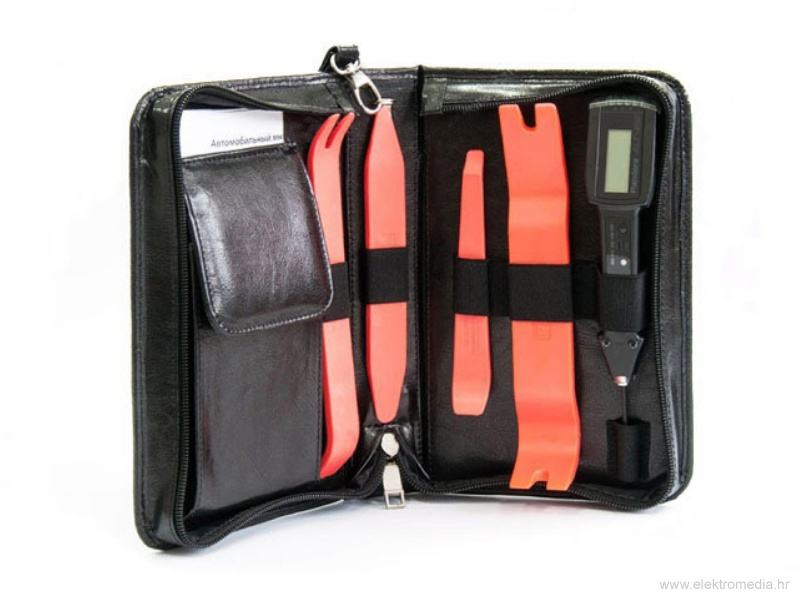 Pandora TOOLS SET PRO