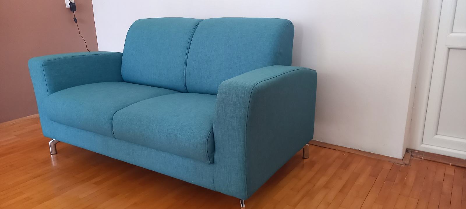 Trosjed+dvosjed+tabure