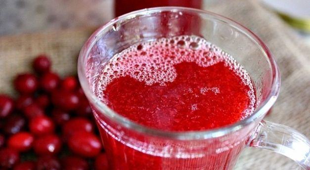 Drenak (Drenjak) sadnice