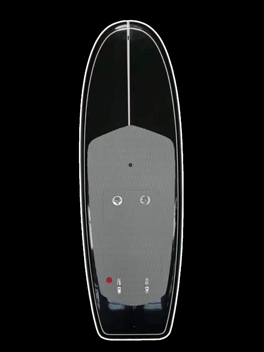 Električna daska za surfanje