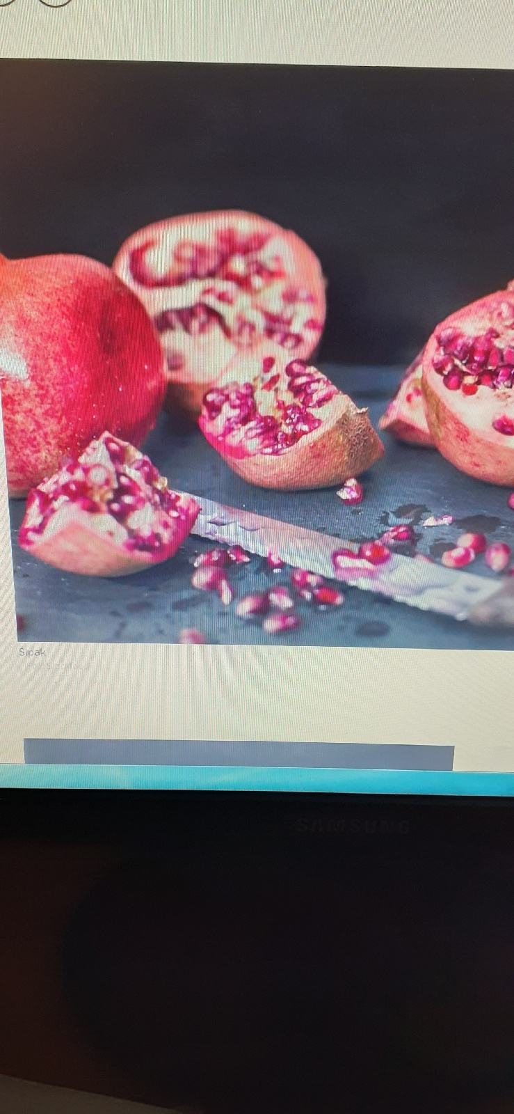 ŠIPAK / NAR - kontinentalni