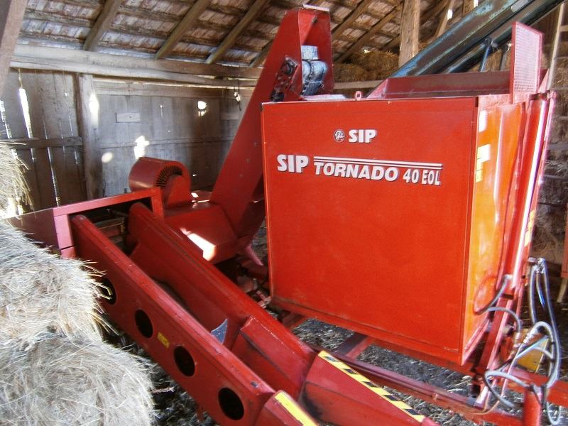 sip tornado 40 eol