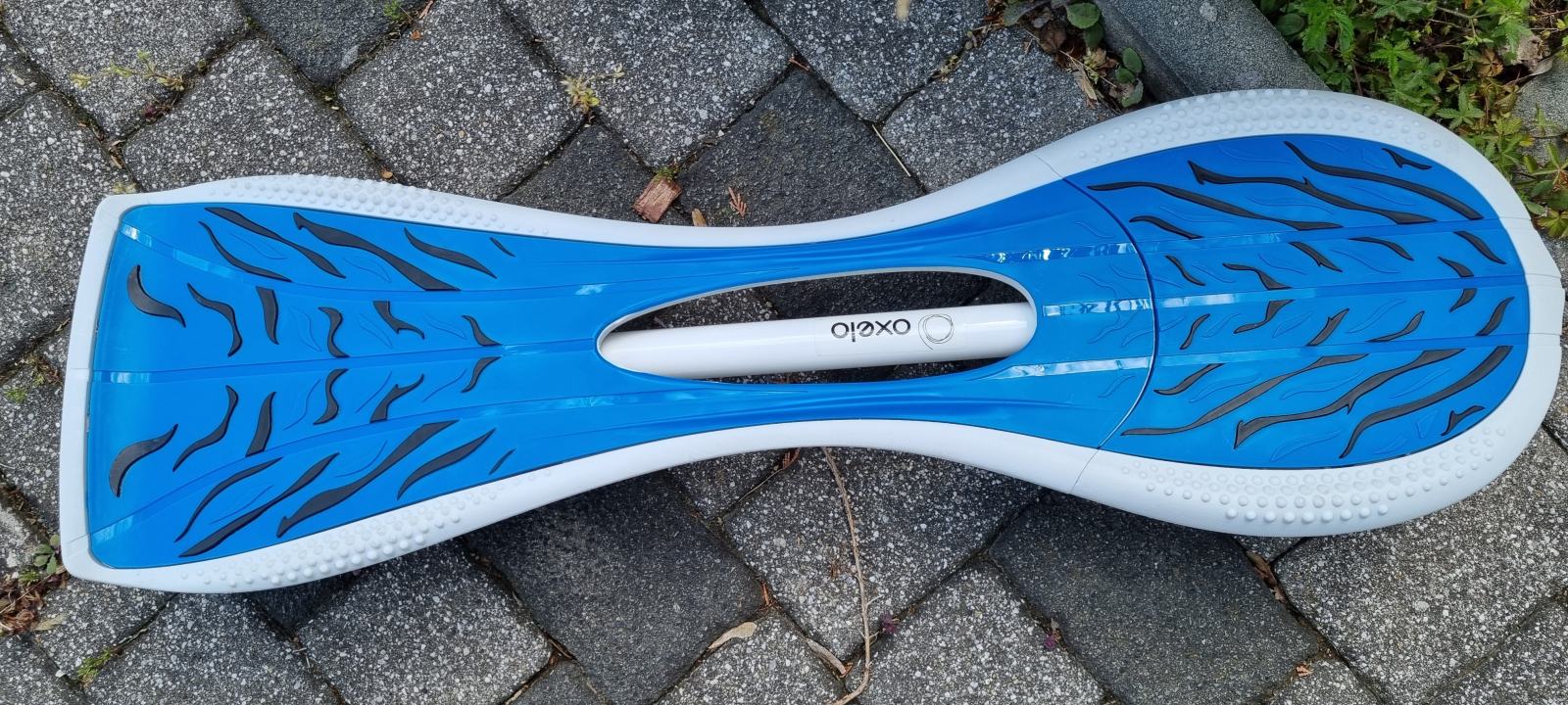 Waveboard Oxelo