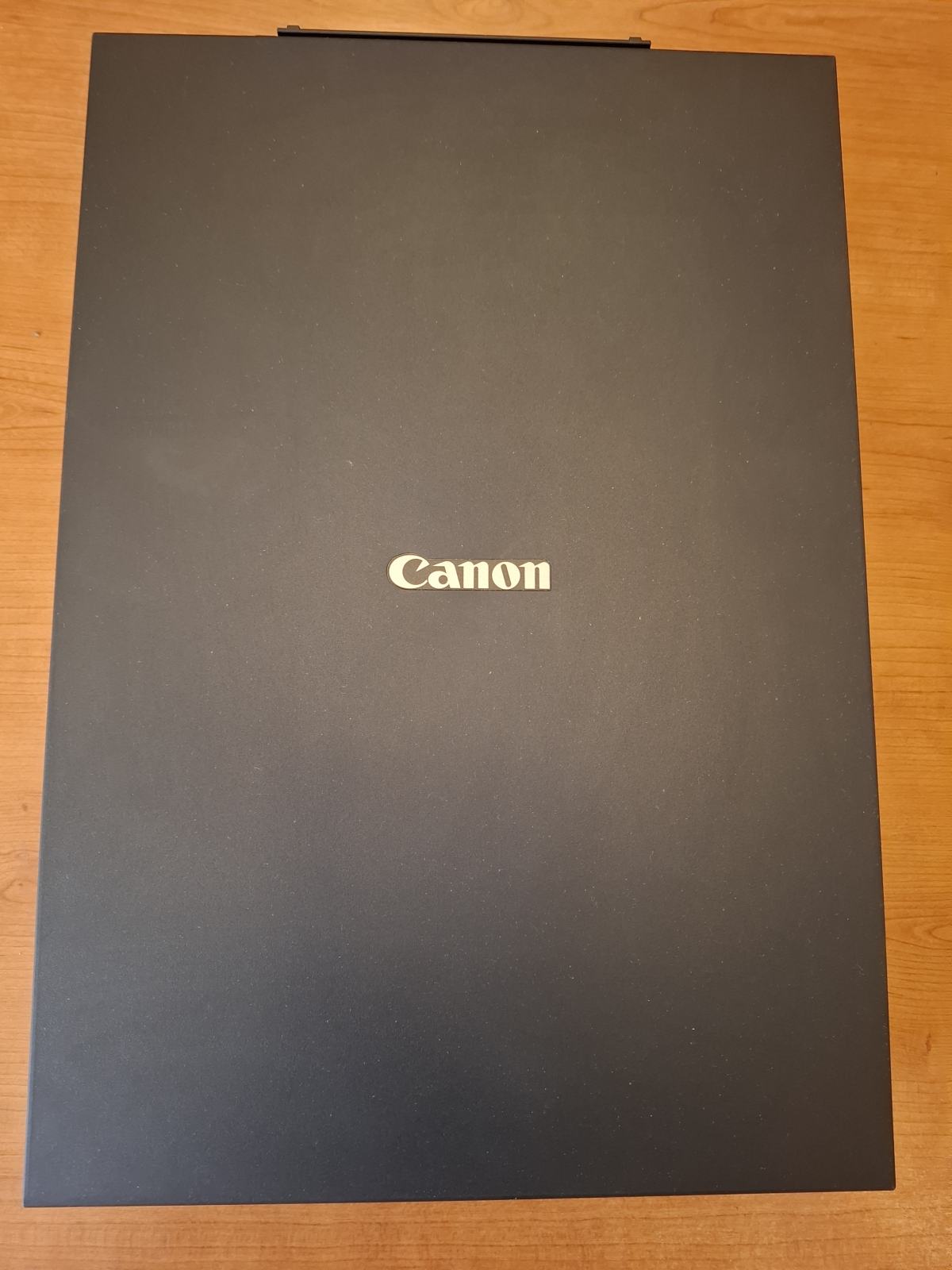 CANON LiDE 300