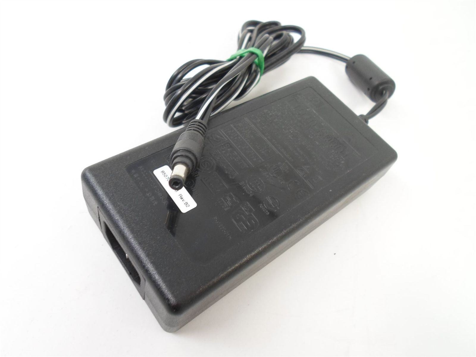 ORIGINALNI HP Adapter L1940-80001 24V 1.5A za skenere